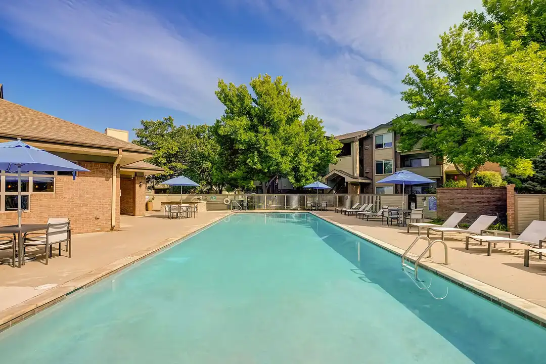Miramont Apartments - Fort Collins, CO 80525 | ApartmentGuide.com