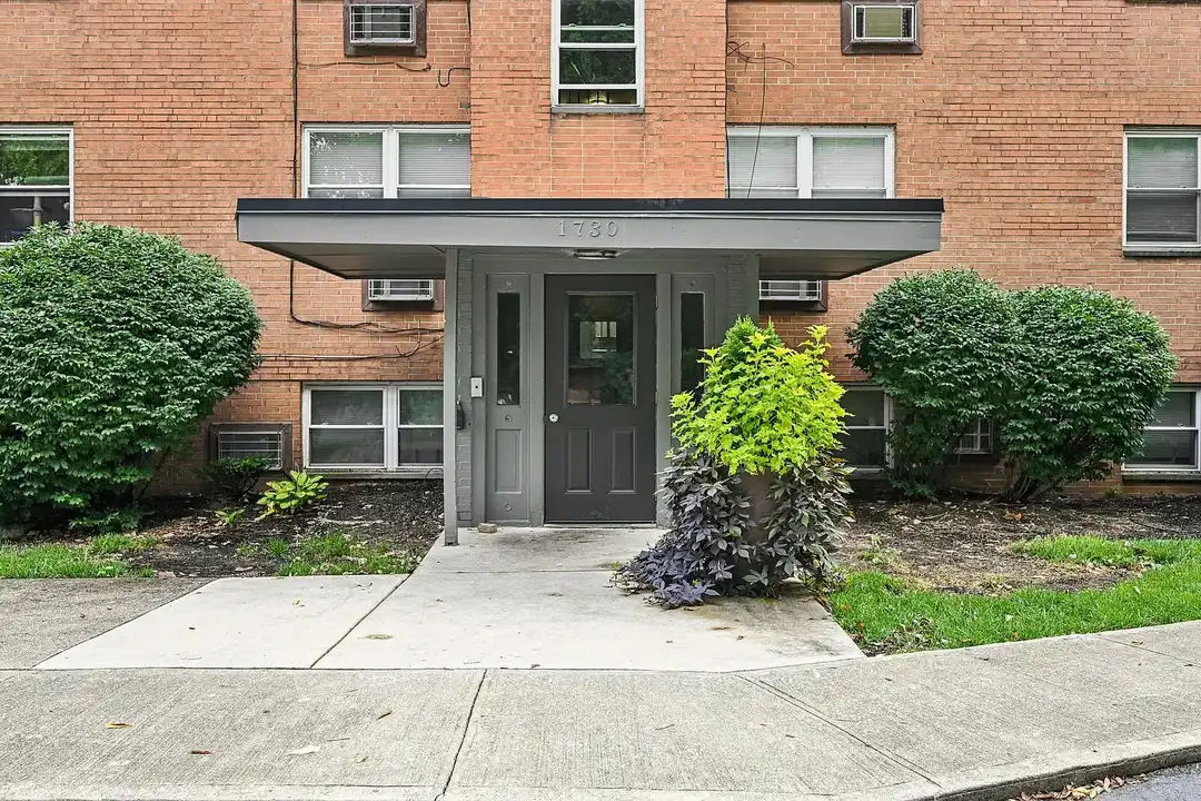 LongView Apartments - Columbus, OH 43203 | ApartmentGuide.com