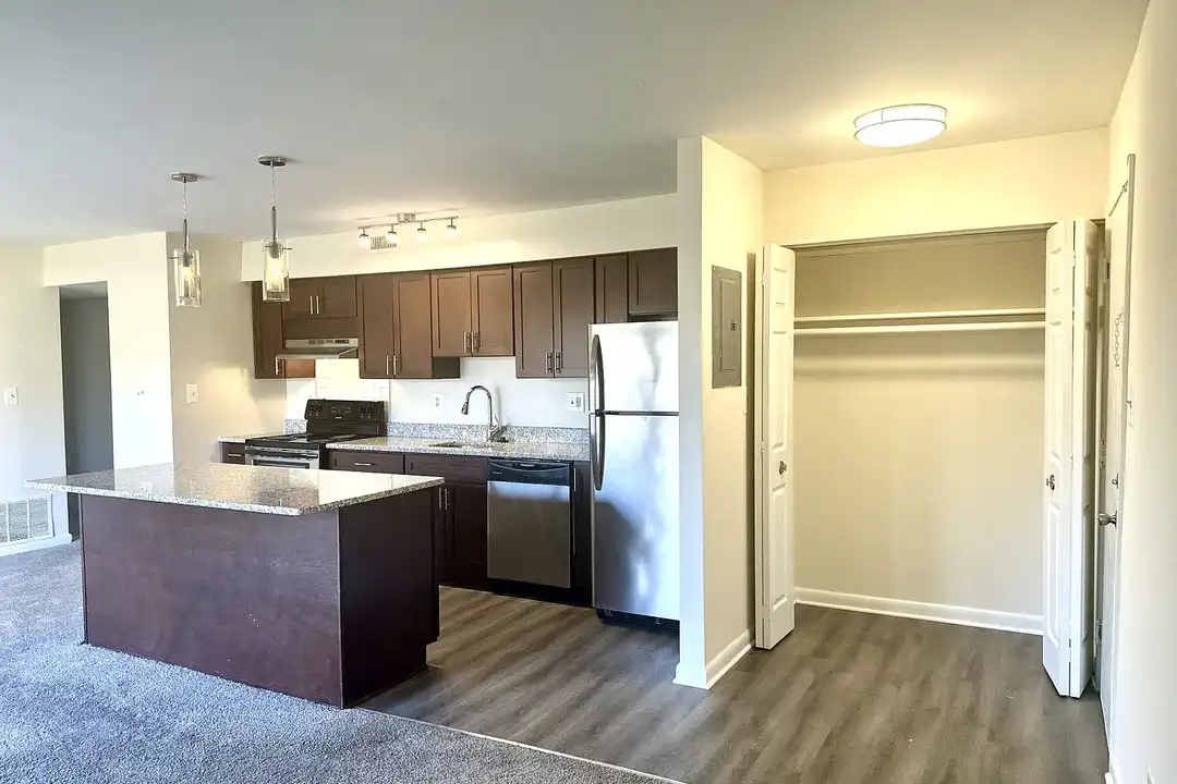 The Reserve at West Hills - Woodlawn, MD 21207 | ApartmentGuide.com