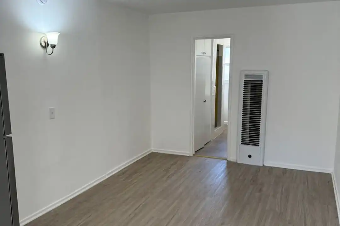 1422 Pearl St unit 142650 - Santa Monica, CA 90405 | ApartmentGuide.com