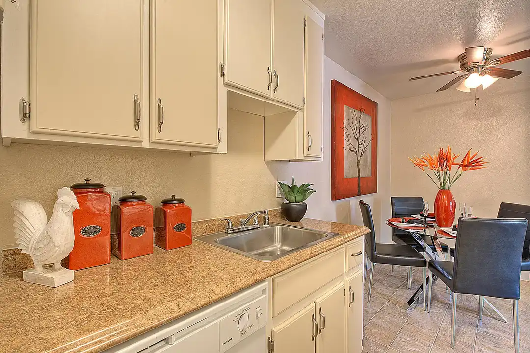 Bridge Bay Apartments - Newark, CA 94560 | ApartmentGuide.com