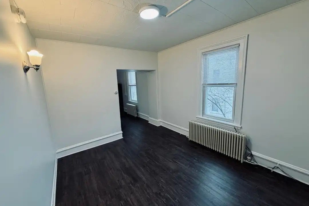 17 Murray St unit 19 #5 - Burlington, VT 05401 | ApartmentGuide.com