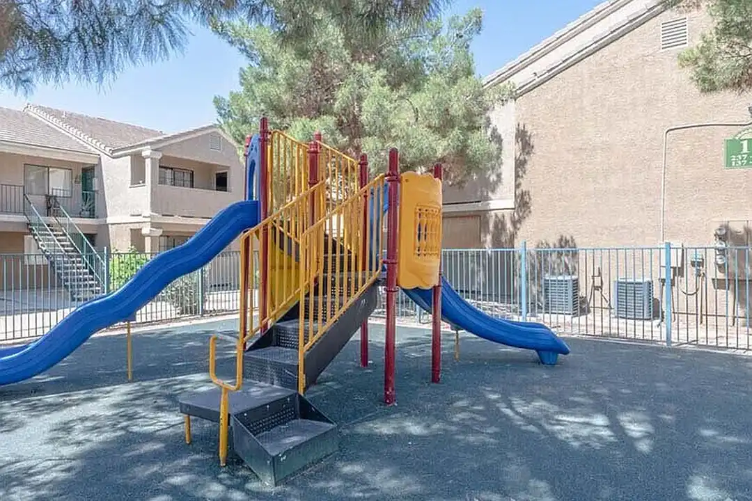 Brookstone - Las Vegas, NV 89110 | ApartmentGuide.com