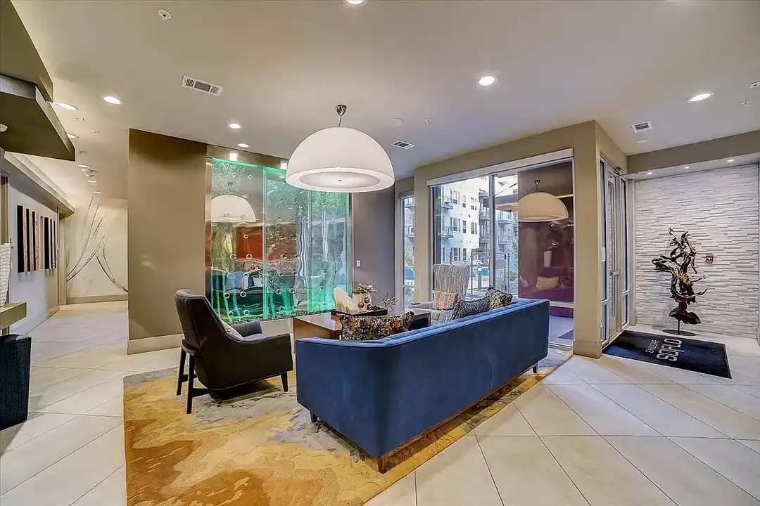 Encore SoFlo - San Antonio, TX 78204 | ApartmentGuide.com