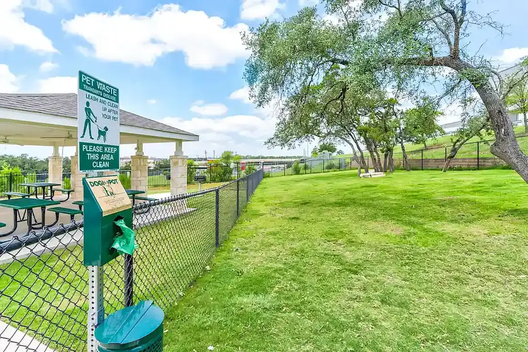 Northview Apartment Homes - San Antonio, TX 78258 | ApartmentGuide.com