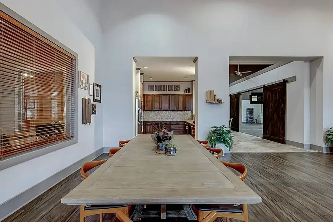 Ethos Apartments - Austin, TX 78744 | ApartmentGuide.com