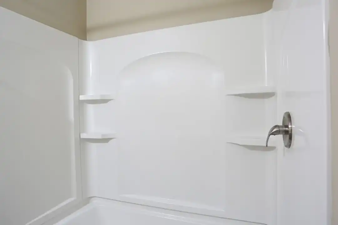 Stadium View Apartments - Columbus, OH 43212 | ApartmentGuide.com
