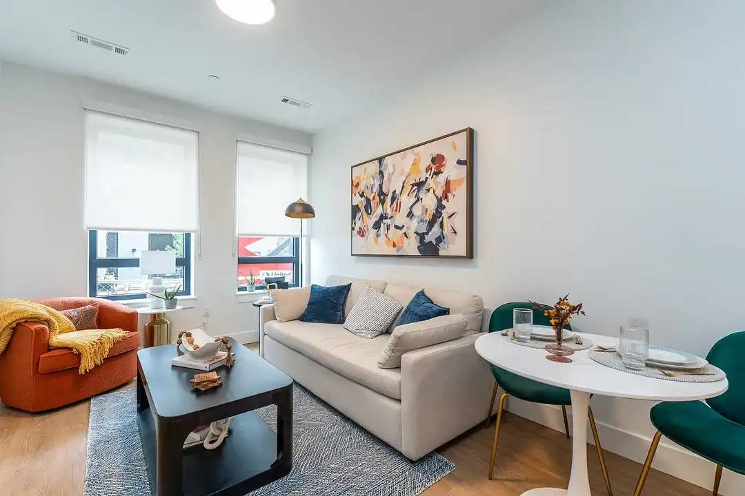 DUO - Chelsea, MA 02150 | ApartmentGuide.com