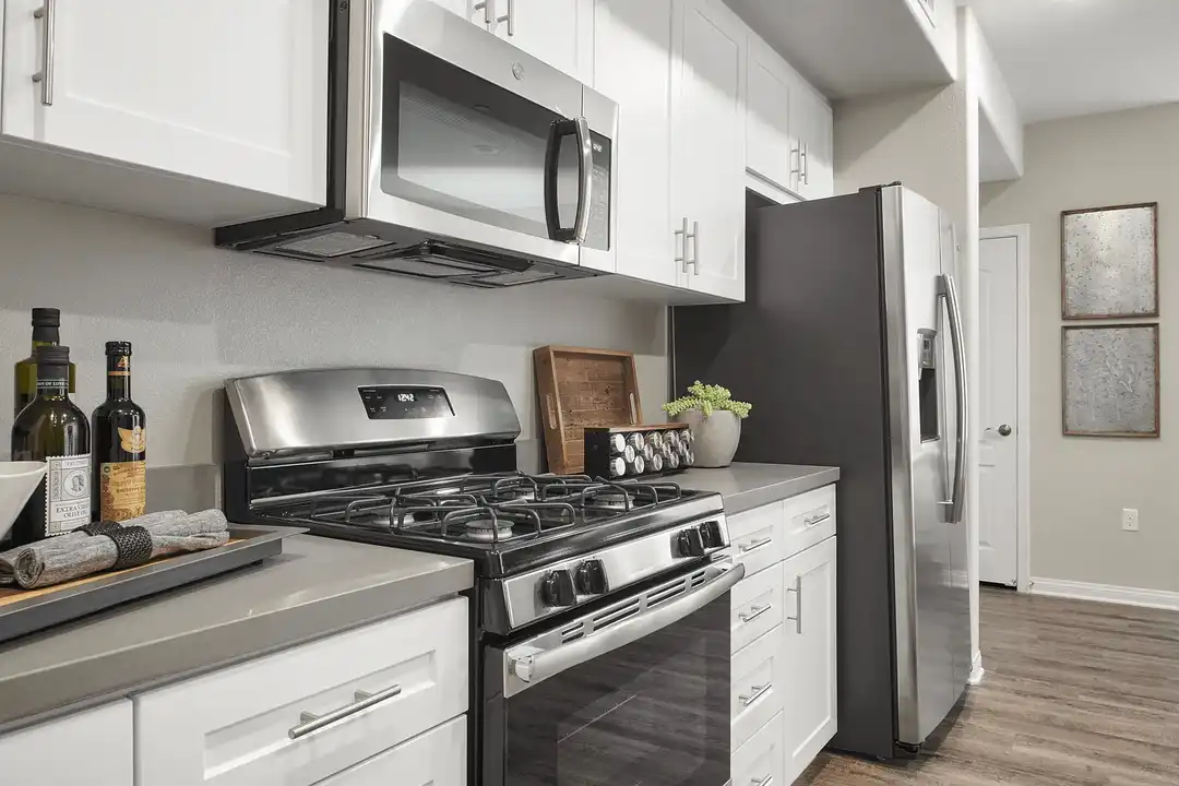 Mitchell Place Apartments - Murrieta, CA 92562 | ApartmentGuide.com
