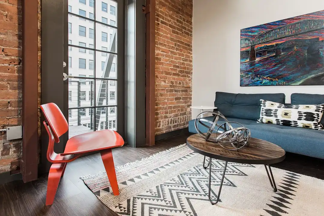 Tomorrow Building - Chattanooga, TN 37402 | ApartmentGuide.com