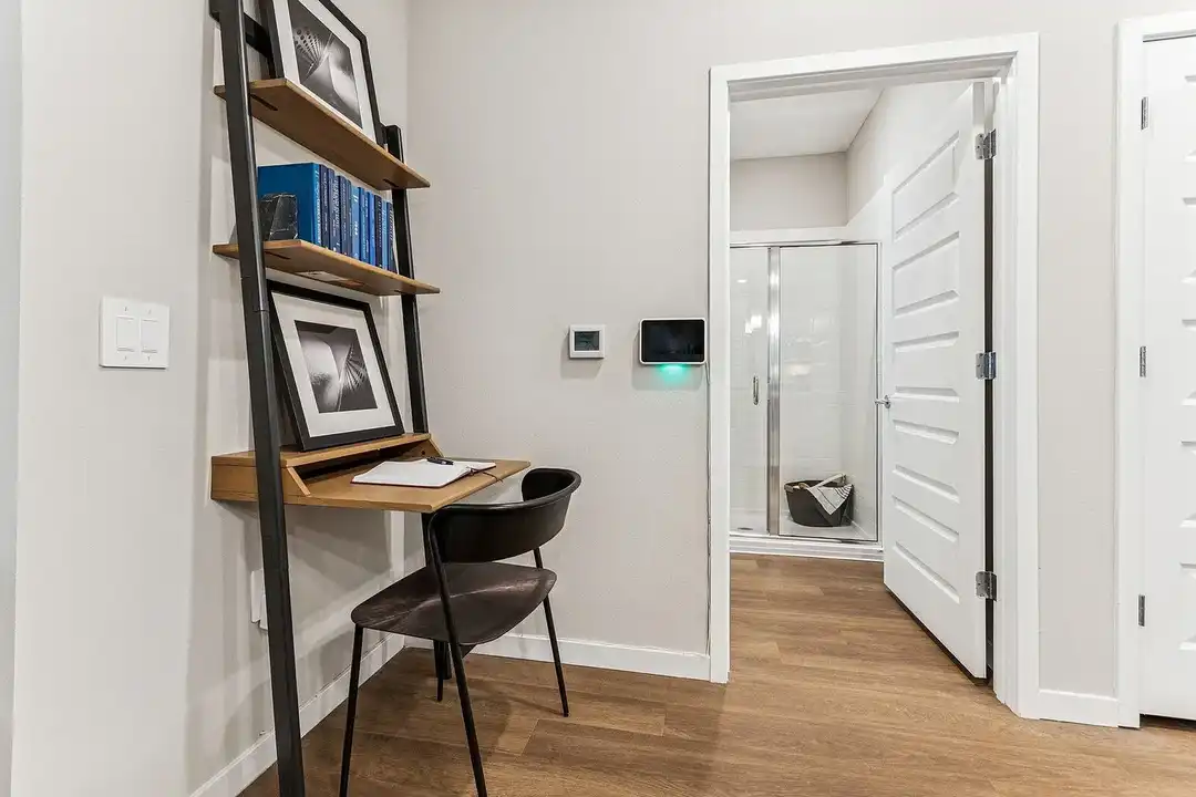 Ascend Crossroads - Apopka, FL 32712 | ApartmentGuide.com