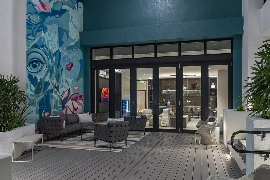 Maizon Brickell - Miami, FL 33130 | ApartmentGuide.com