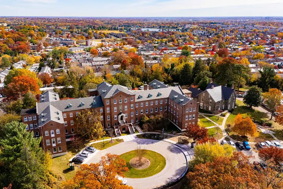 Clare Court - Baltimore, MD 21218 | ApartmentGuide.com