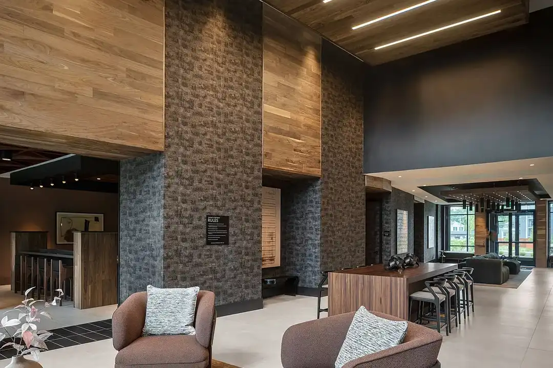 The Kincaid at Caton Hill - Woodbridge, VA 22192 | ApartmentGuide.com