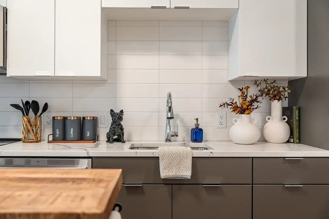 DUO - Chelsea, MA 02150 | ApartmentGuide.com
