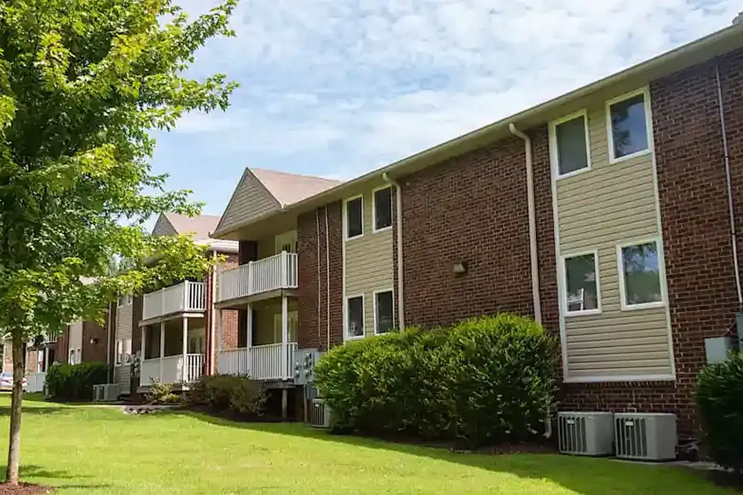 Summerwind - Nashville, TN 37217 | ApartmentGuide.com