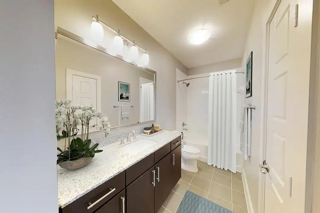 AMLI at the Ballpark - Frisco, TX 75034 | ApartmentGuide.com