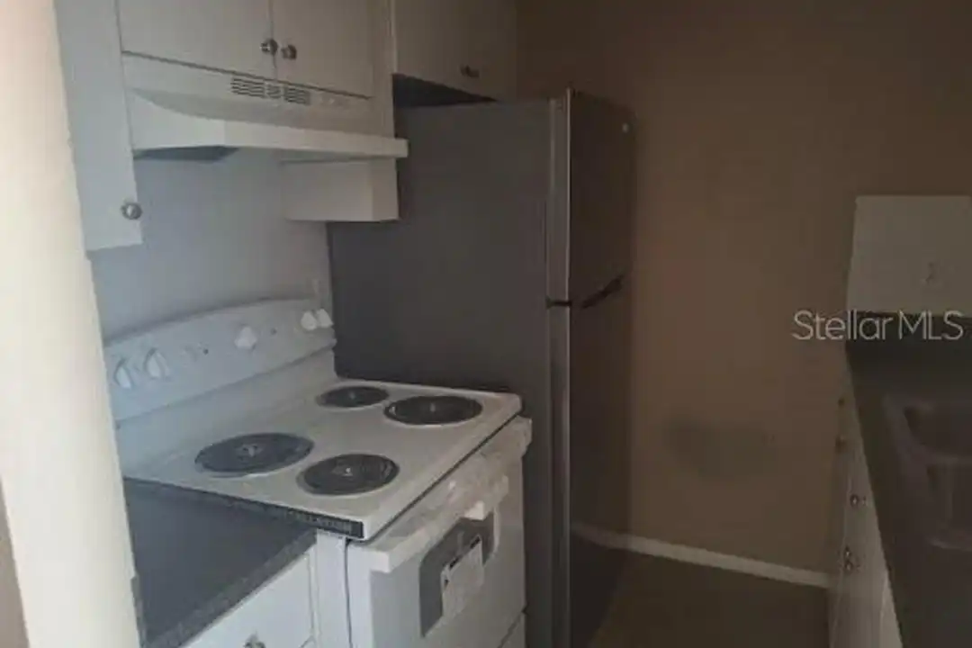 6225 Harrison St - New Port Richey, FL 34653 | ApartmentGuide.com