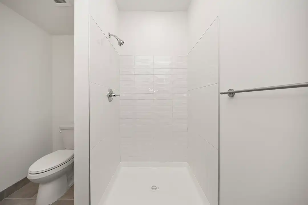 The Saxer Detroit - Detroit, MI 48202 | ApartmentGuide.com