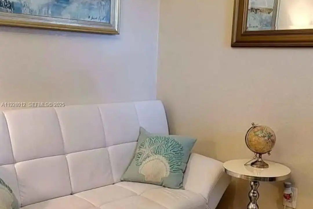 2228 Polk St #7 - Hollywood, FL 33020 | ApartmentGuide.com