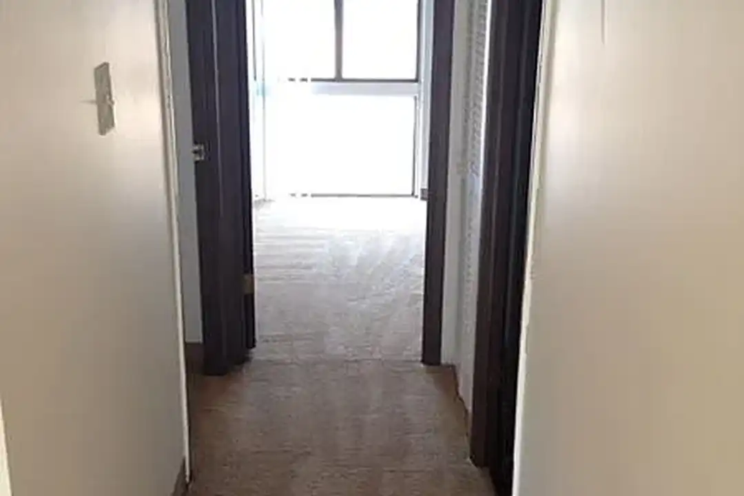 Maiden Square Apartments - Washington, PA 15301 | ApartmentGuide.com