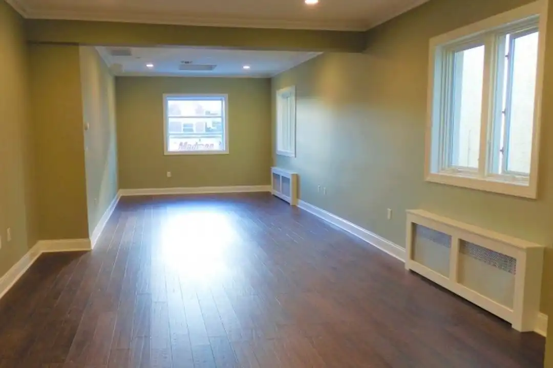 36 Main St - Madison, NJ 07940 | ApartmentGuide.com