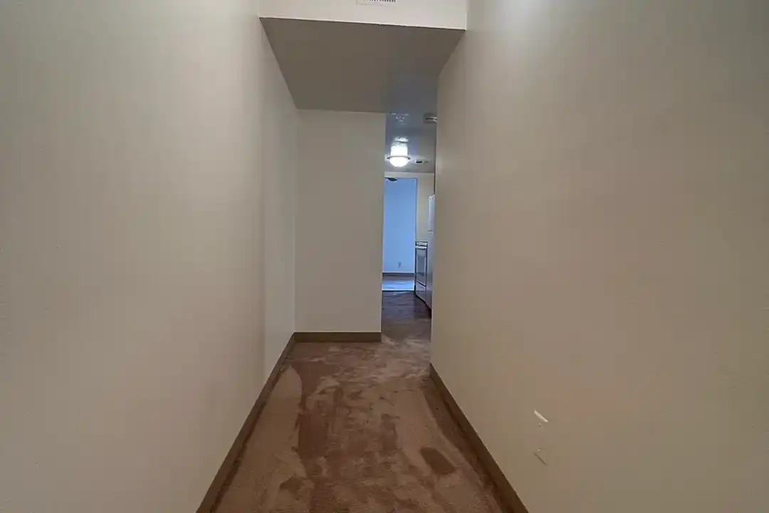 Maiden Square Apartments - Washington, PA 15301 | ApartmentGuide.com