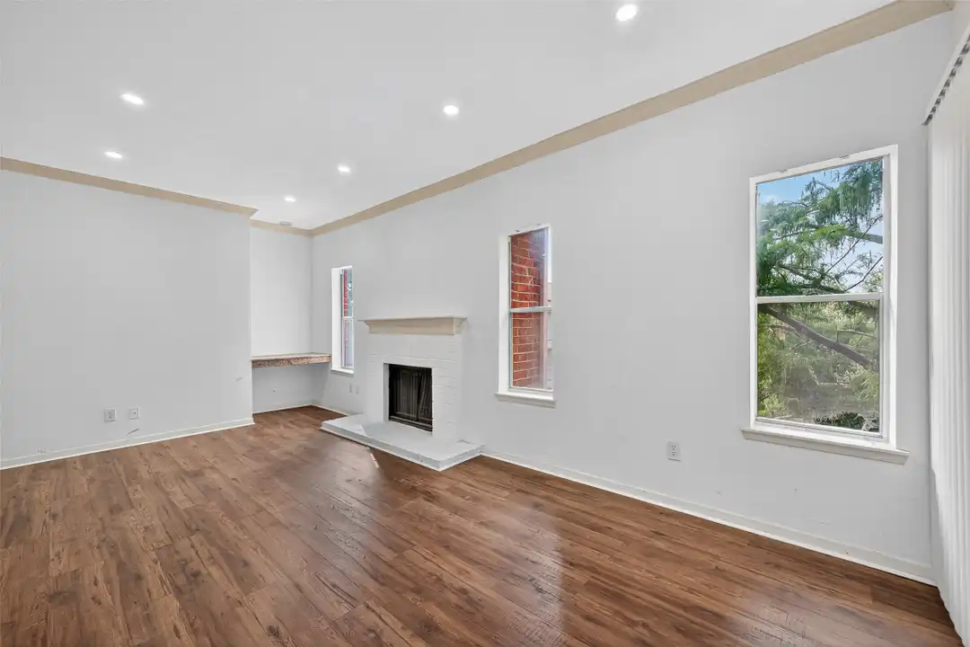 4041 Drake St unit 203 - Houston, TX 77005 | ApartmentGuide.com