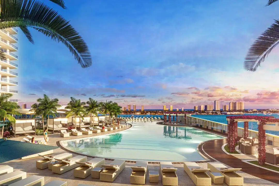 220 Lake Shore Dr unit 1113 - Lake Park, FL 33403 | ApartmentGuide.com