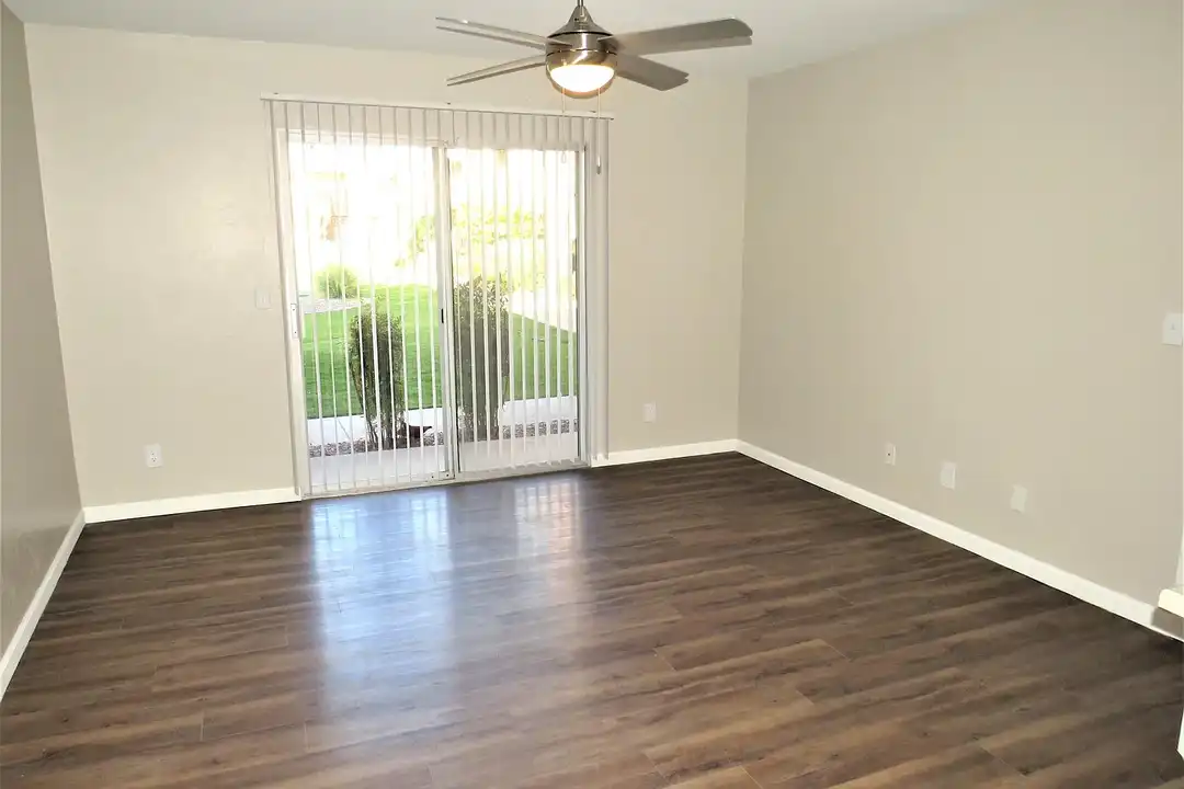 Shadowtree Apartment Homes - Tucson, AZ 85711 | ApartmentGuide.com