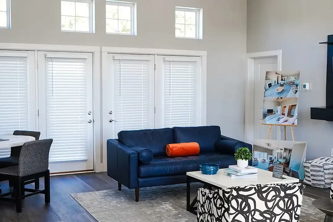 Brookside Park Apartments - Florence, KY 41042 | ApartmentGuide.com