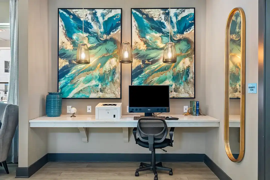 Summer Wind - Summerville, SC 29483 | ApartmentGuide.com