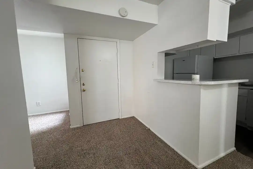 Cypresswood Crossing Apartments - Spring, TX 77388 | ApartmentGuide.com