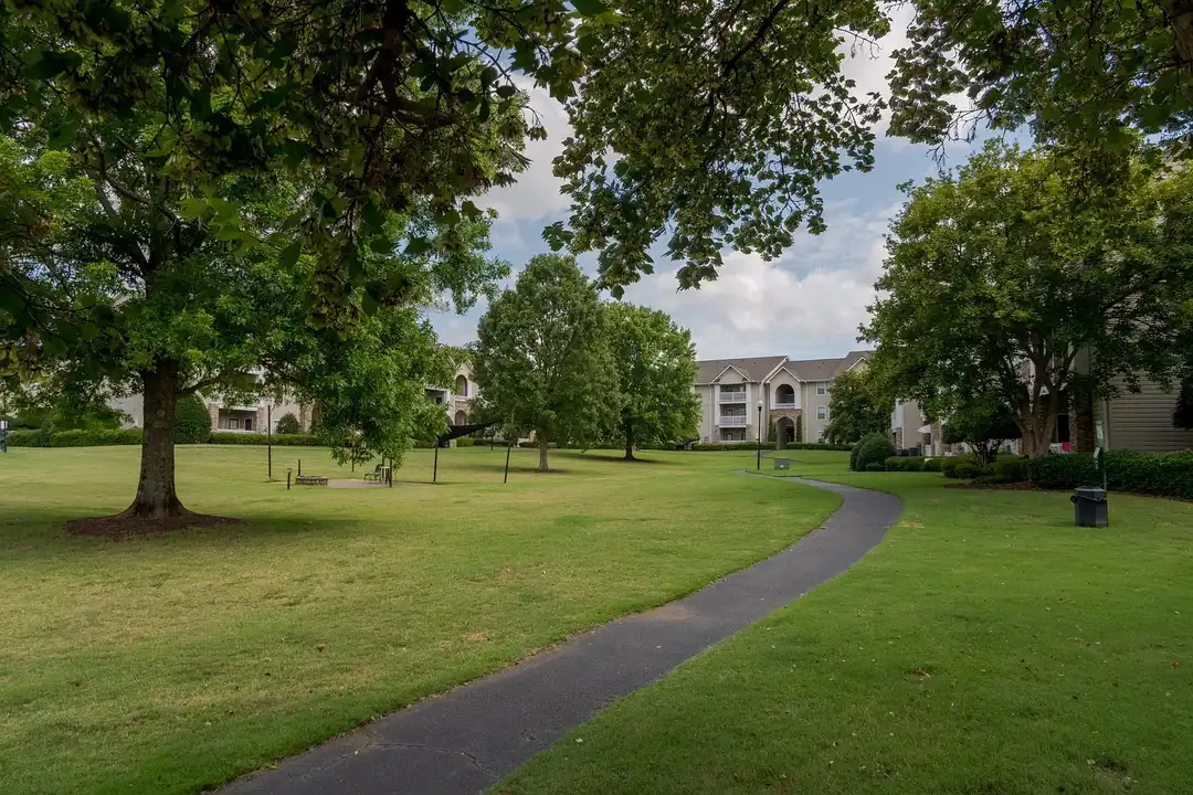 Promenade at Boiling Springs - Boiling Springs, SC 29316 ...