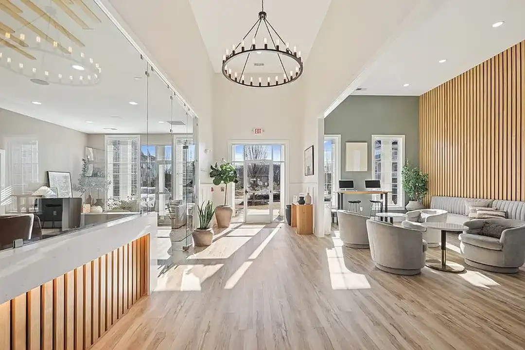 Fox Hunt Farms - Fort Mill, SC 29708 | ApartmentGuide.com