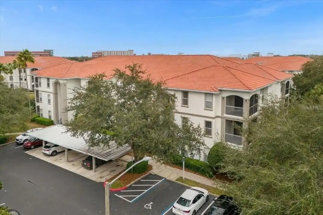 2639 Maitland Crossing Way #201 - Orlando, FL 32810 | ApartmentGuide.com