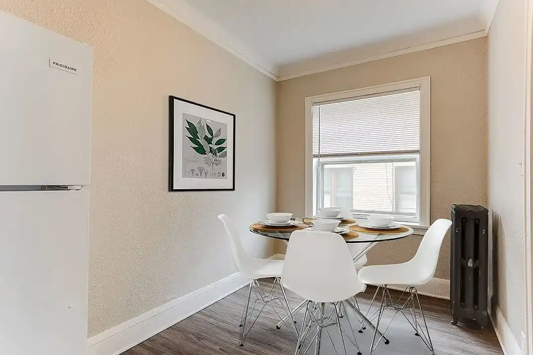 3325 Nicollet Avenue - Minneapolis, MN 55408 | ApartmentGuide.com