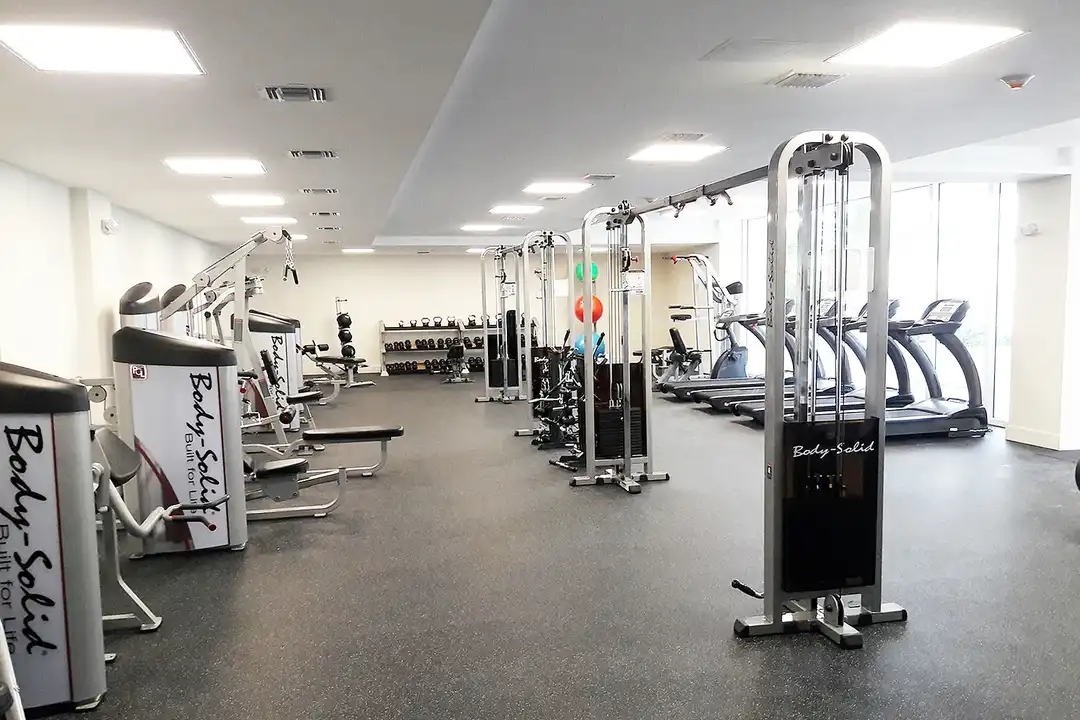Square Station - Miami, FL 33132 | ApartmentGuide.com