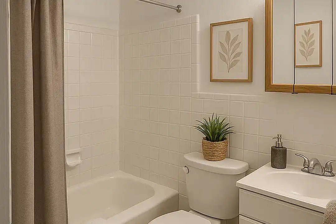 Parkside Apartments - Philadelphia, PA 19124 | ApartmentGuide.com