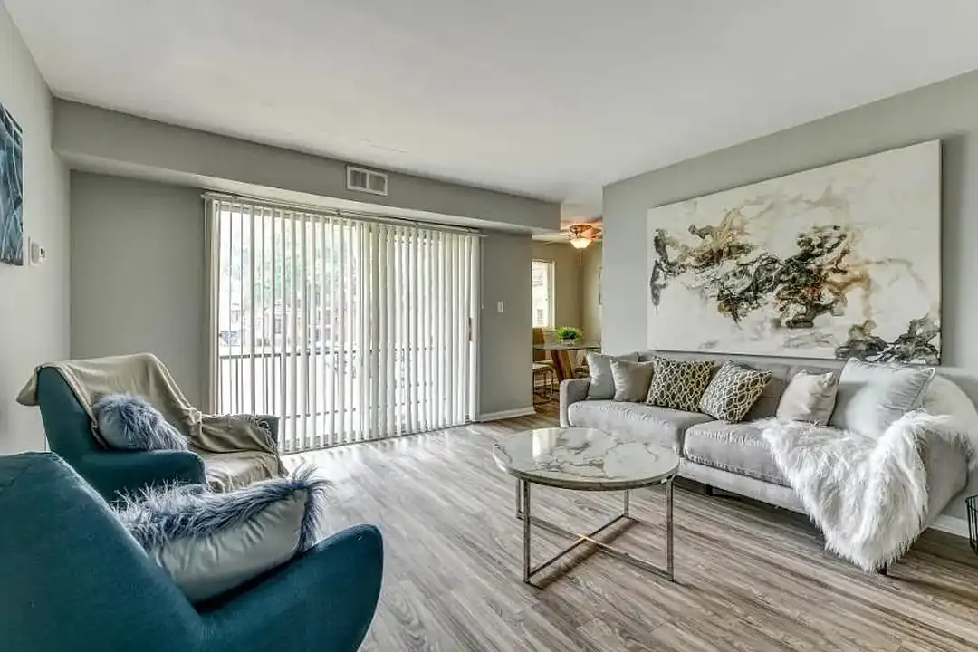 Dover Country Club - Dover, DE 19904 | ApartmentGuide.com