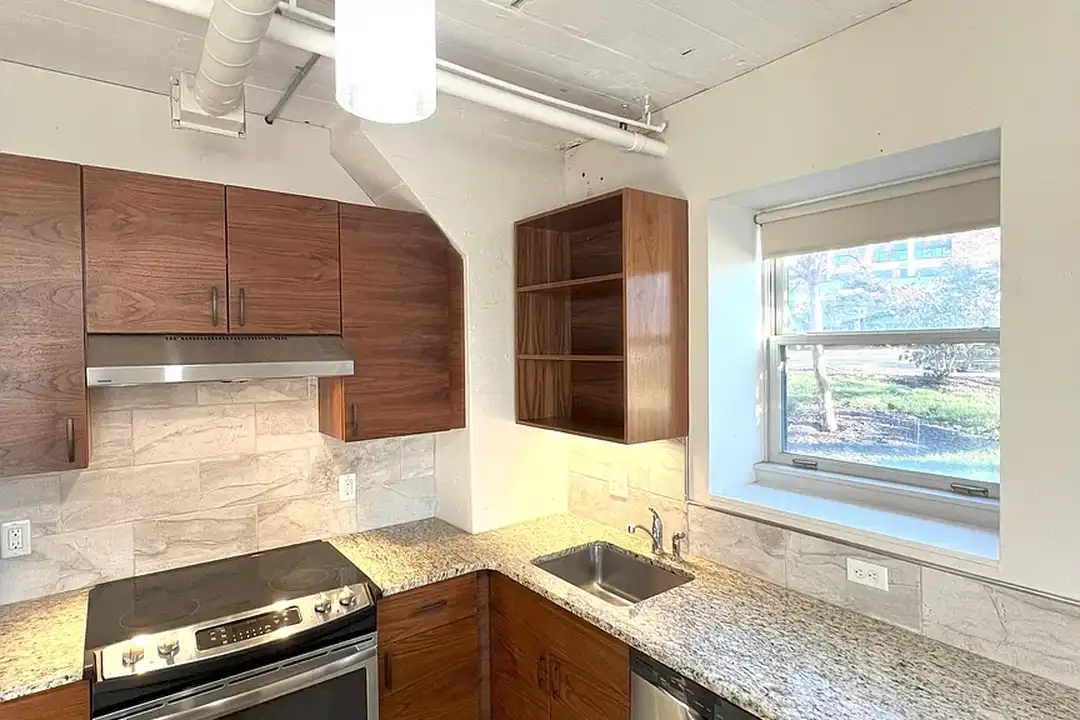 117 Lofts - Portland, ME 04101 | ApartmentGuide.com
