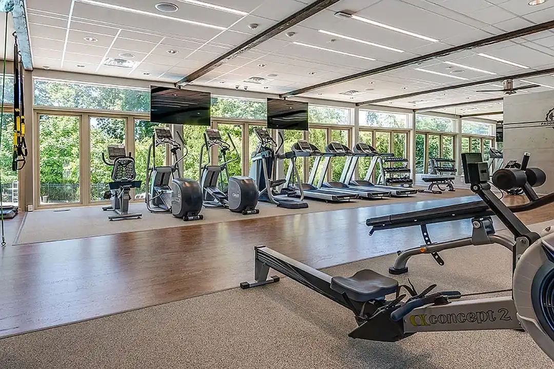 Padonia Village Apartments - Timonium, MD 21093 | ApartmentGuide.com