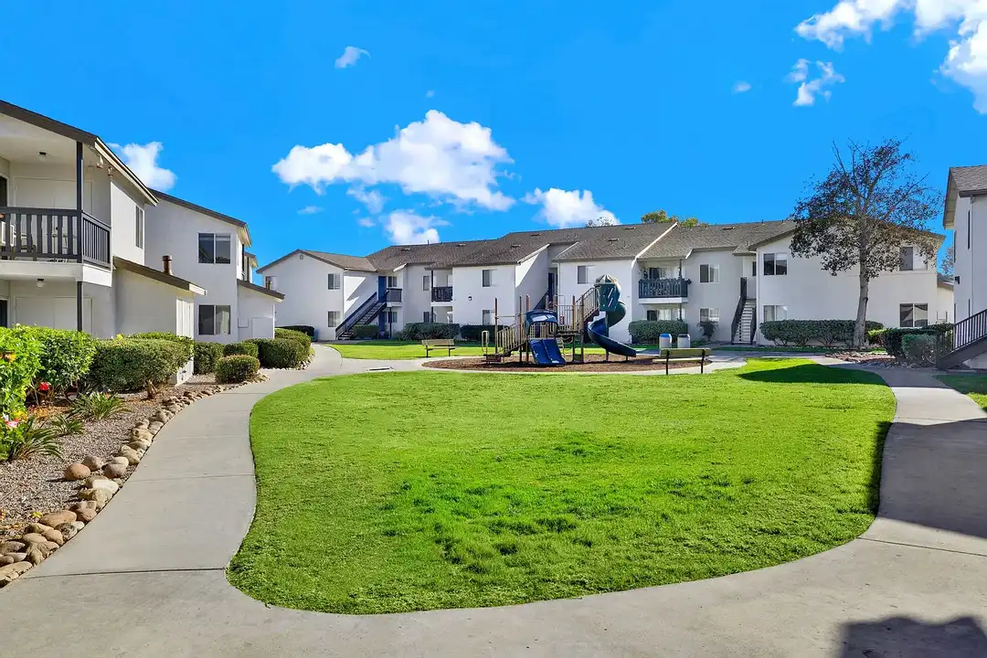 Valley Breeze - San Diego, CA 92154 | ApartmentGuide.com