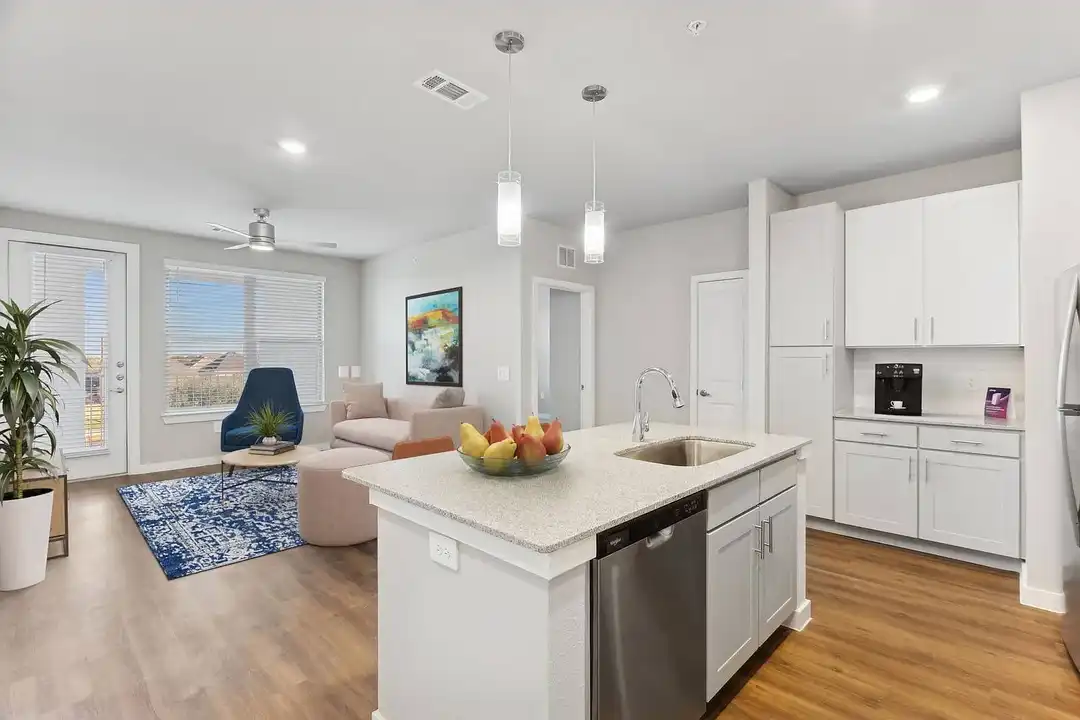 The Range at Tamarron - Katy, TX 77494 | ApartmentGuide.com