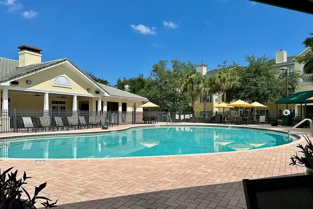 WINDSOR CLUB AT SEVEN OAKS - Wesley Chapel, FL 33544 | ApartmentGuide.com