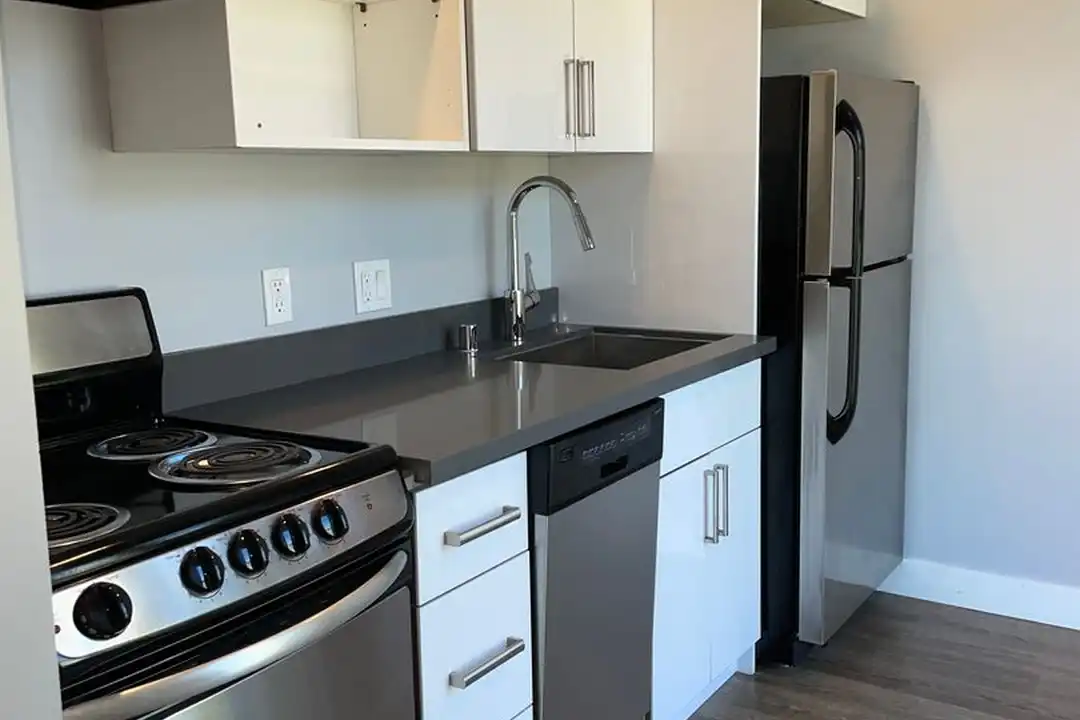 215 Boylston Ave E unit Unit 203 - Seattle, WA 98102 | ApartmentGuide.com