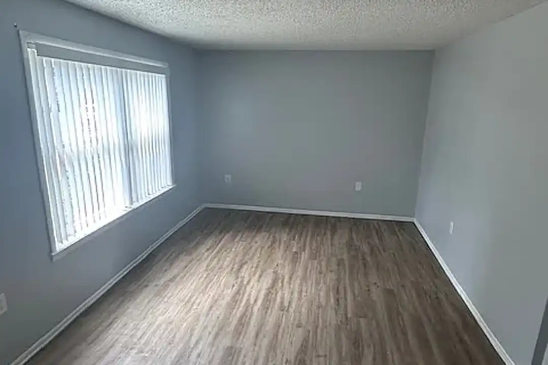 Clinton Manor - Clinton, SC 29325 | ApartmentGuide.com