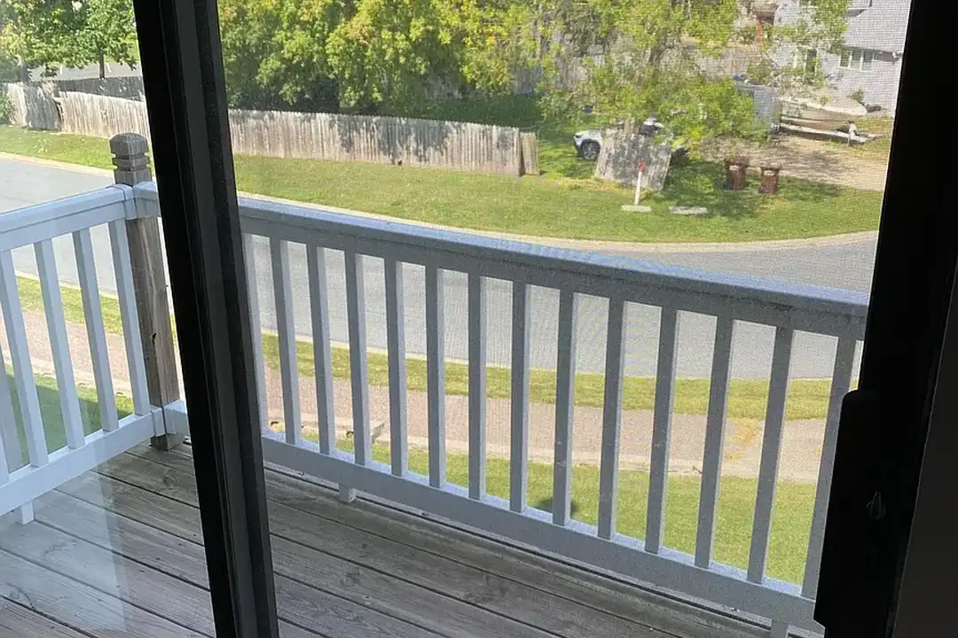 Manchester Place - Maple Plain, MN 55359 | ApartmentGuide.com