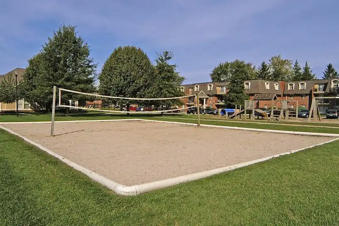 Dover Country Club - Dover, DE 19904 | ApartmentGuide.com