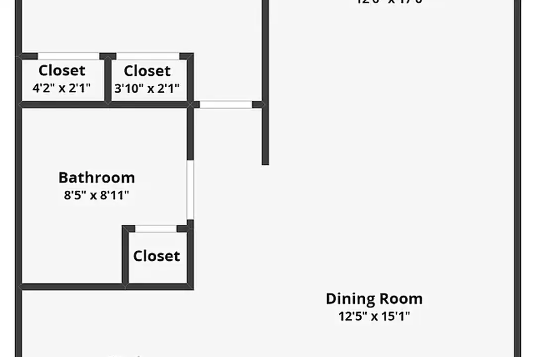 Summerton East - Middletown, DE 19709 | ApartmentGuide.com